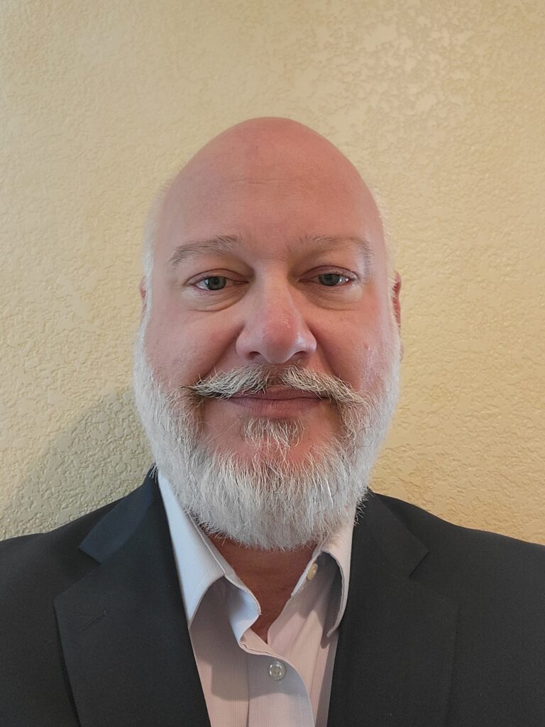 Greystones Group Announces Appointment of Air Force Veteran and Defense ...